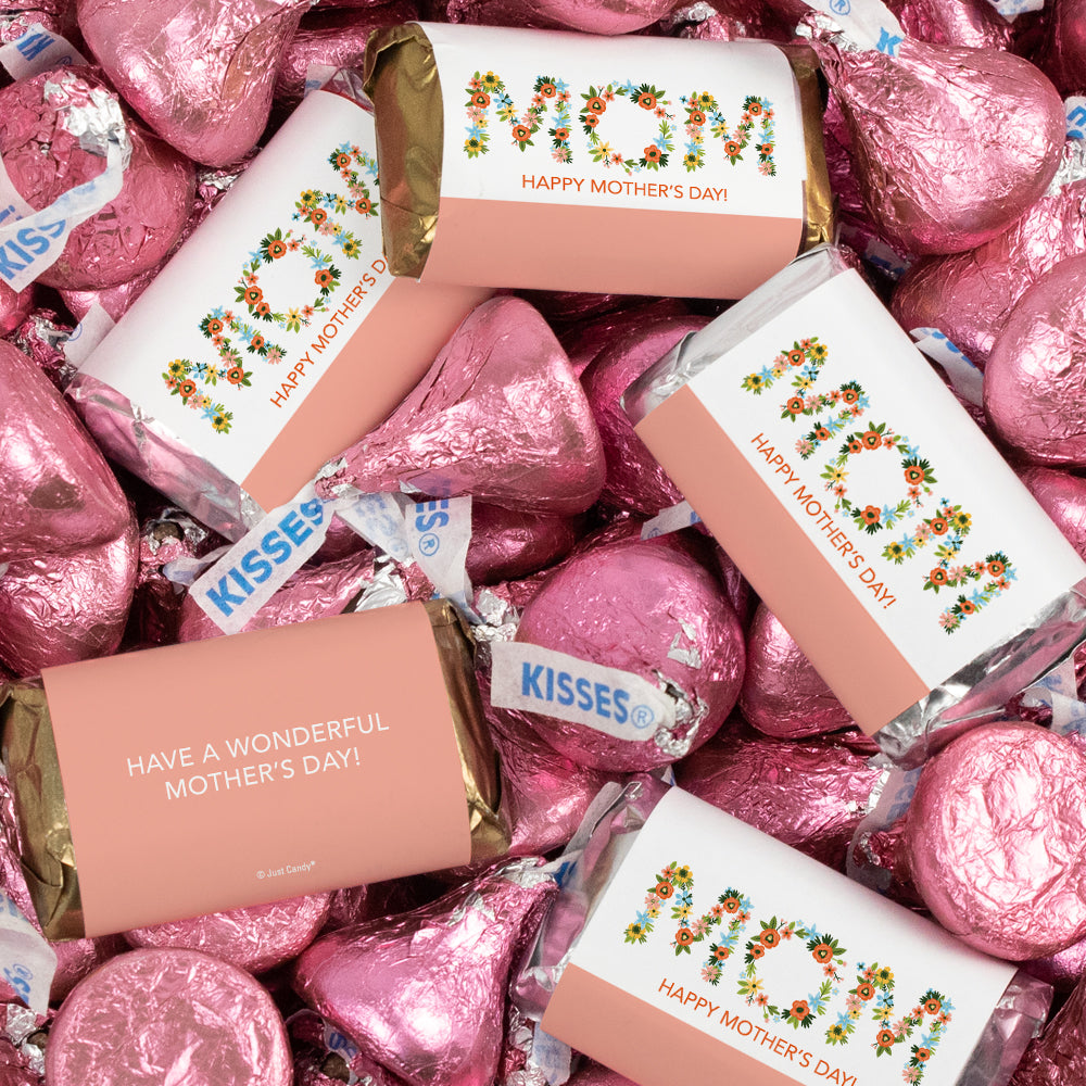 Mother's Day Bulk Candy – Just Candy