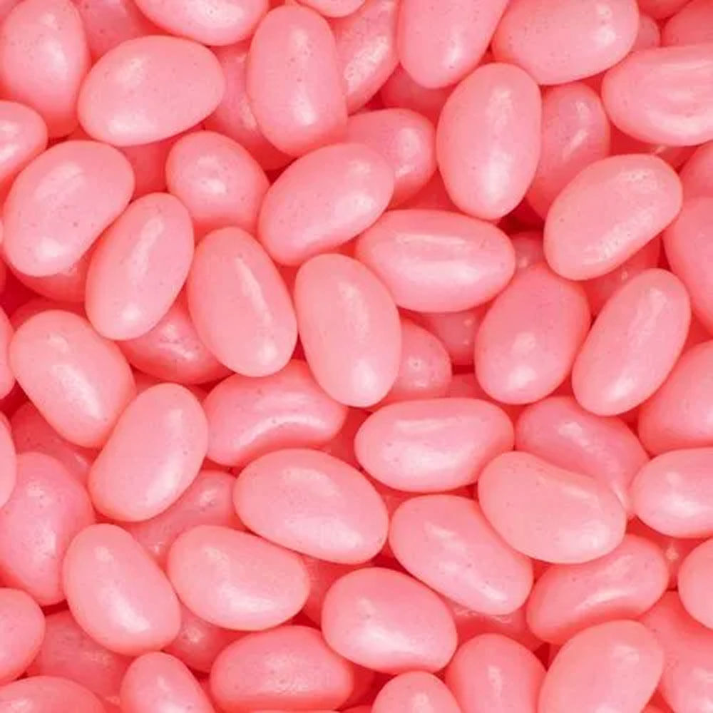 Buy Pink Candy Online - Bulk Pink Candy & Sweet Treats | Just Candy