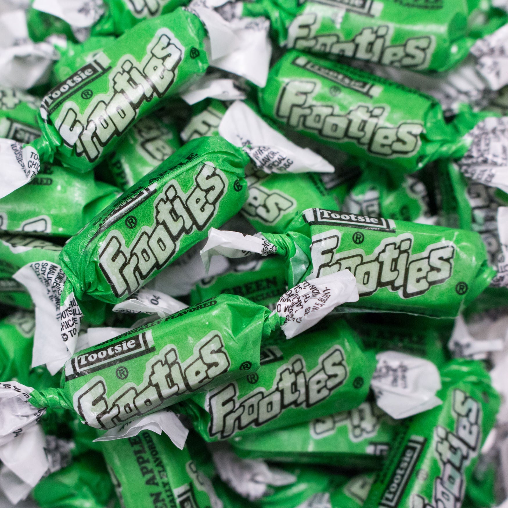 Frooties Candy – Just Candy