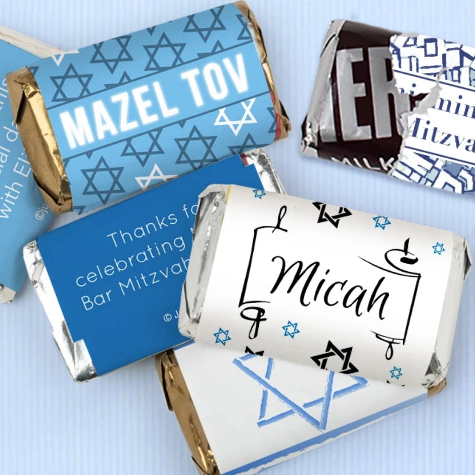 Wedding Bulk Candy – Just Candy