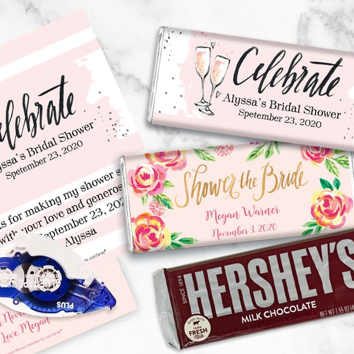 Wedding Bulk Candy – Just Candy