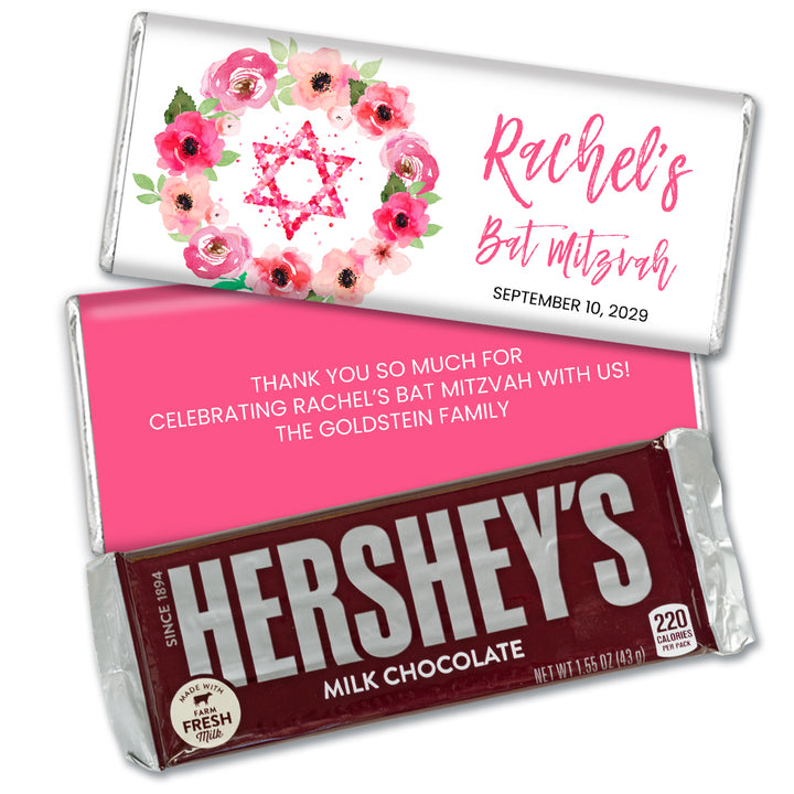 Bulk Candy & Chocolate for Religious Occasion | Just Candy