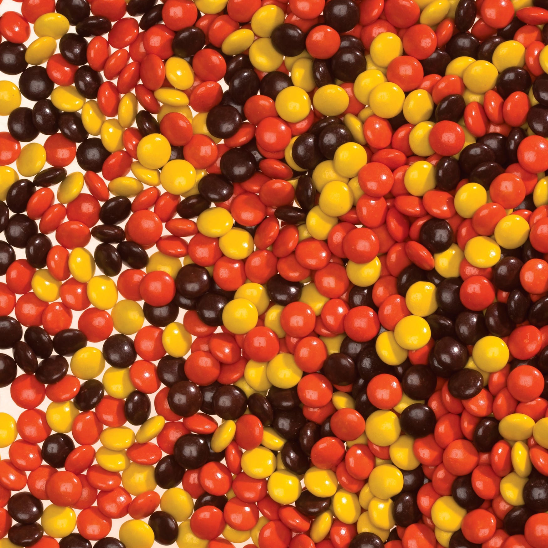 Reese's Pieces Candy – Just Candy