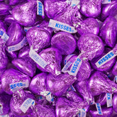 Buy Purple Candy Online - Bulk Purple Treats & Sweets | Just Candy