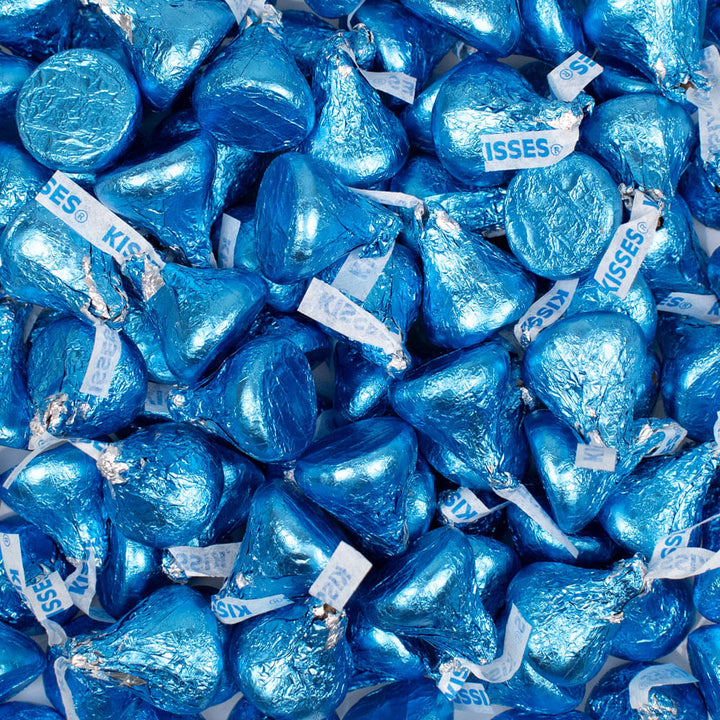 Buy Blue Candy Online - Bulk Blue Candy & Sweet Treats | Just Candy
