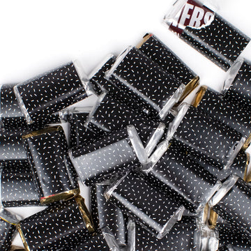 Buy Black Candy Online - Bulk Dark Chocolate Treats | Just Candy