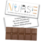 Shop Nurse Appreciation Candy - Gifts for Nurses | Just Candy