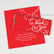 Thank You Personalized Chocolate Bar Wrappers Scroll – Just Candy