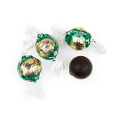 Buy Green Candy Online - Bulk Green Sweets & Chocolates | Just Candy