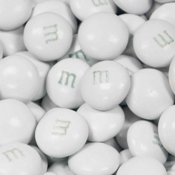 Shop White Candy Online - Bulk White Sweets & Treats | Just Candy