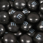 Buy Black Candy Online - Bulk Dark Chocolate Treats | Just Candy