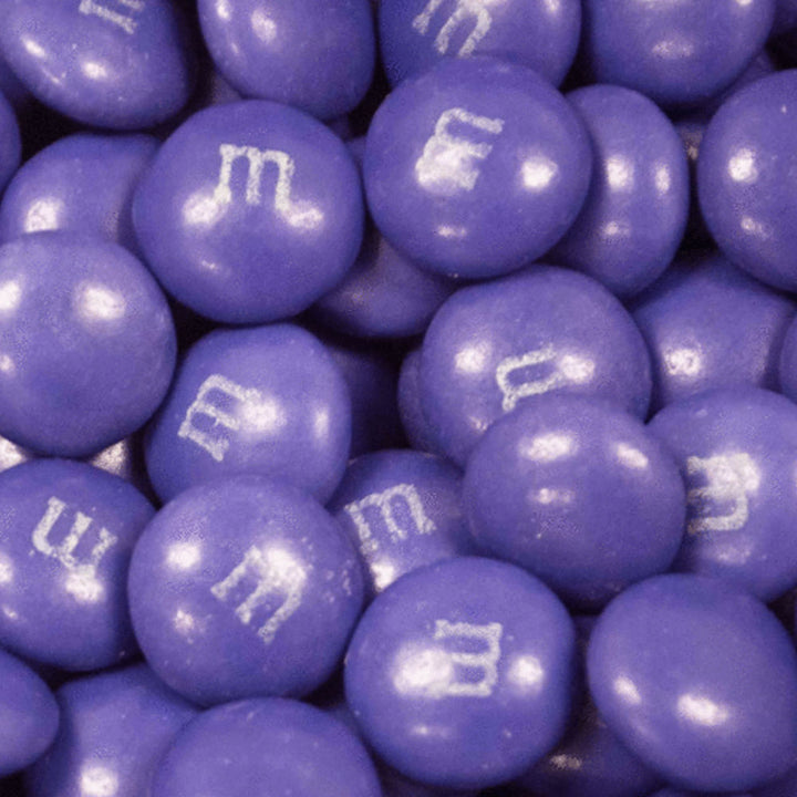 Buy Purple Candy Online - Bulk Purple Treats & Sweets | Just Candy