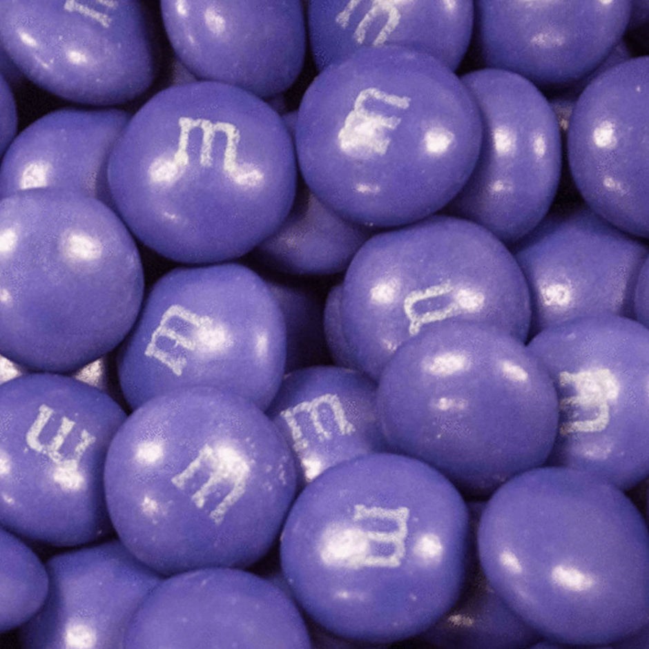 Buy Purple Candy Online - Bulk Purple Treats & Sweets | Just Candy