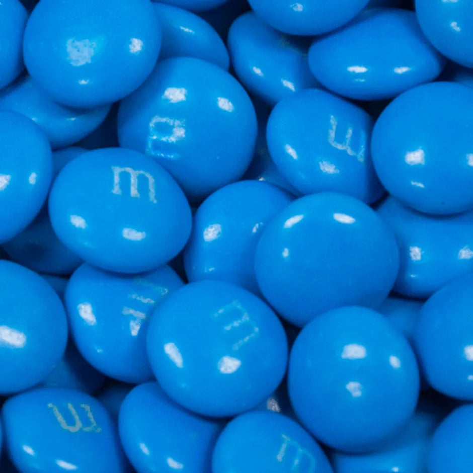 M&Ms | Bulk Chocolate Candy Bars | Just Candy