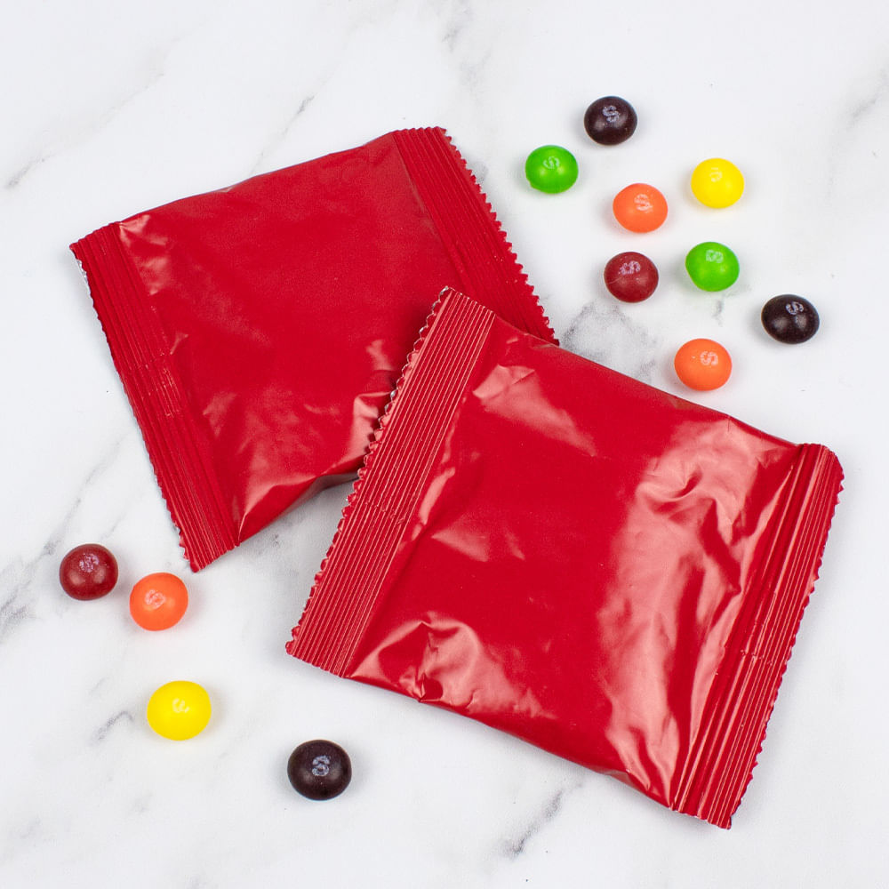 Skittles Candy – Just Candy