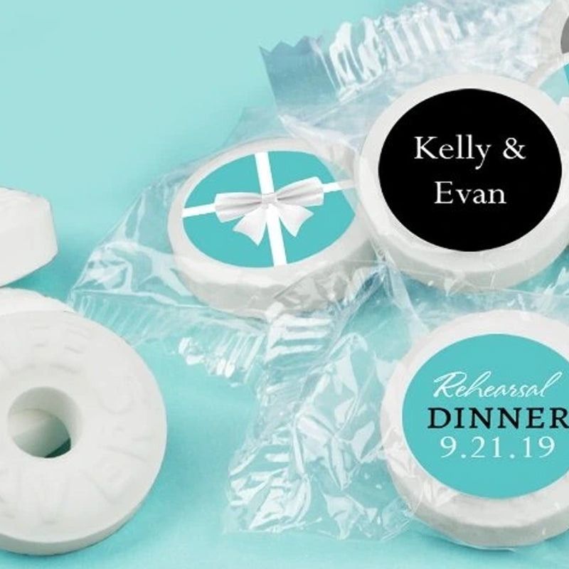 Wedding Bulk Candy – Just Candy