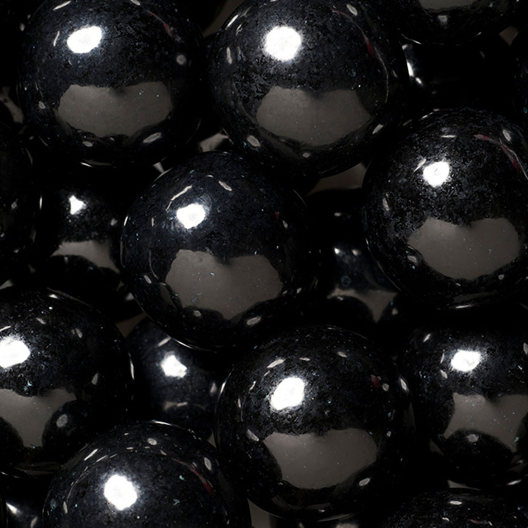 Buy Black Candy Online - Bulk Dark Chocolate Treats | Just Candy
