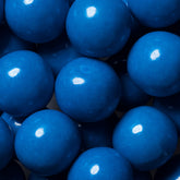 Buy Blue Candy Online - Bulk Blue Candy & Sweet Treats | Just Candy