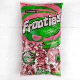 Frooties Watermelon – Just Candy