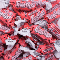Frooties Watermelon – Just Candy