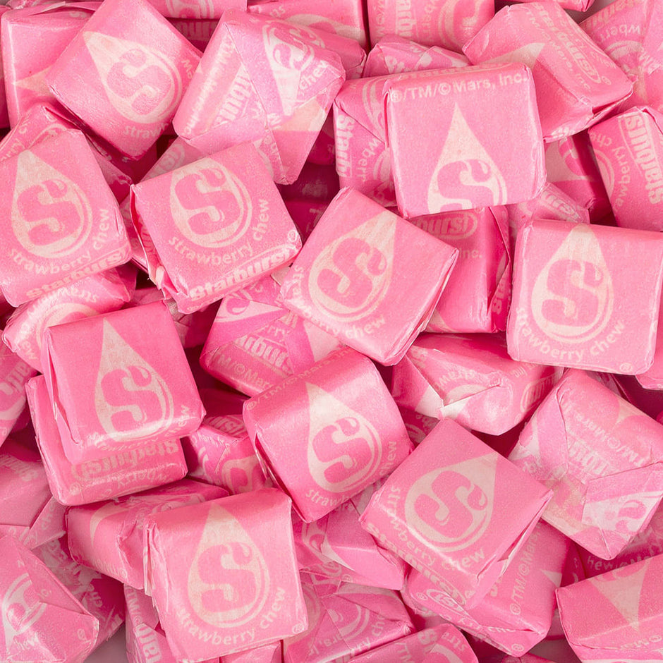 Buy Pink Candy Online - Bulk Pink Candy & Sweet Treats | Just Candy