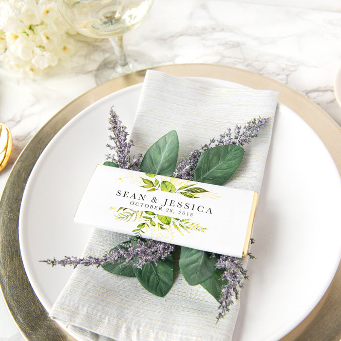 Pink Bulk Candy and Candy Buffets – Just Candy