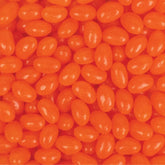 Shop Orange Candy Online - Bulk Orange Sweets & Treats | Just Candy